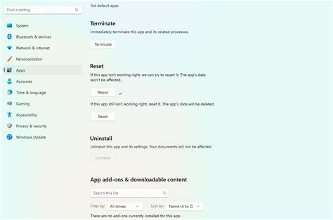 Publisher Keeps Crashing Microsoft Community