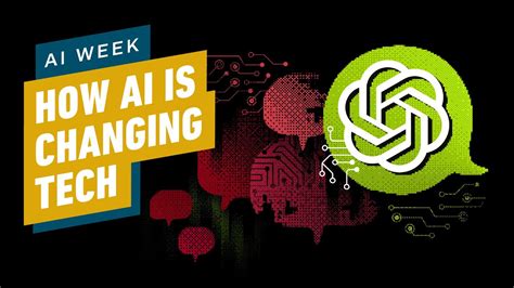 Why Is Chatgpt Everywhere A Guide To The Burgeoning Ai Wars The