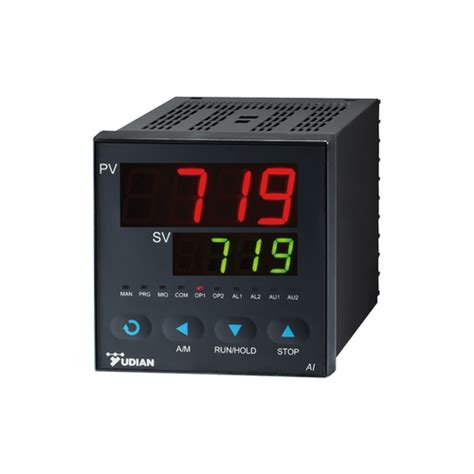 Process Pid Controller At 1650 00 INR In Ahmedabad Gujarat Micon
