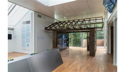 Society Of Architecture