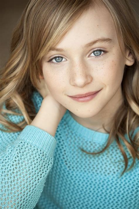 Pictures Of Sofia Wells