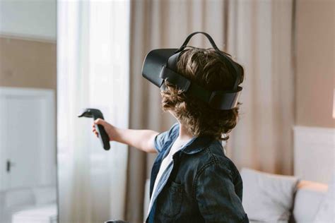 Technology In Games To Be Excited About In 2023 StarTechUP