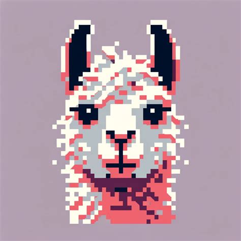 quick start guide ollama s new python library by jake nolan medium