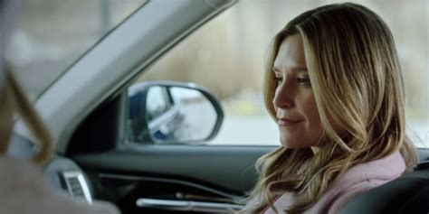 The Face I Cant Forget Is The Lifetime Film Based On A True Story