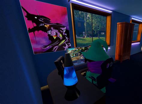 Ralsei Gaming R Ralsei