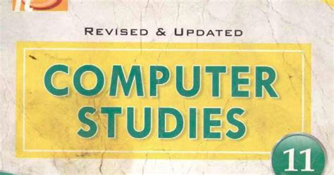 1st year computer science keybook pdf download ratta pk
