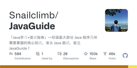 Javaguide Docs Java Collection Hashmap Source Code Md At Main