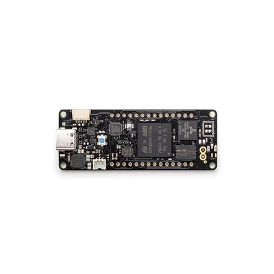 Orjinal Arduino Portenta H7 Lite Geliştirme Kartı Uygun Fiyatıyla Satın
