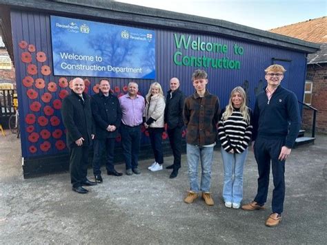 Reaseheath Business Hub On Linkedin Training Tlevels