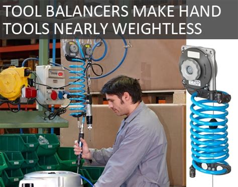 Recoila Hose And Cord Reels Reel Search