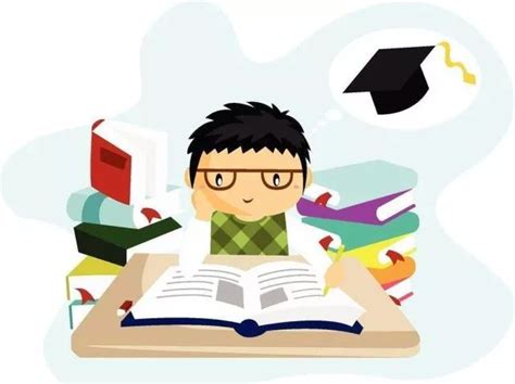 科学指导 小学科学 科学 大山谷图库