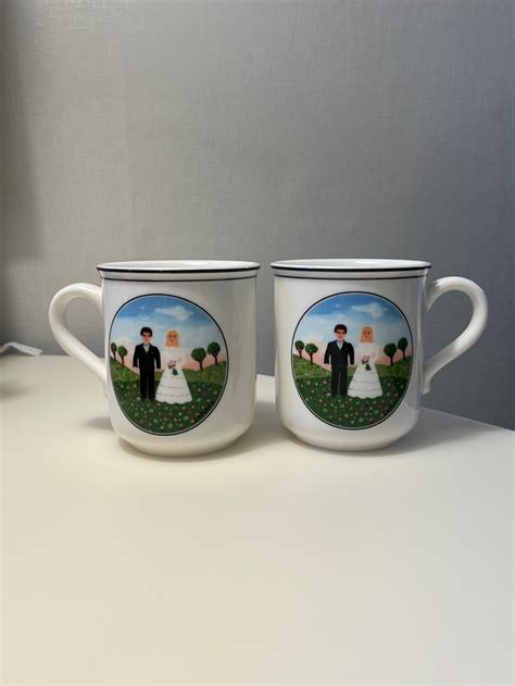 빌레로이앤보흐 디자인나이프 웨딩 당근마켓 중고거래