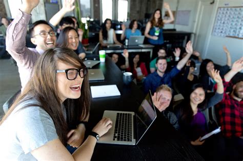 Hack Reactor Reviews And Complete Guide Computersciencehero