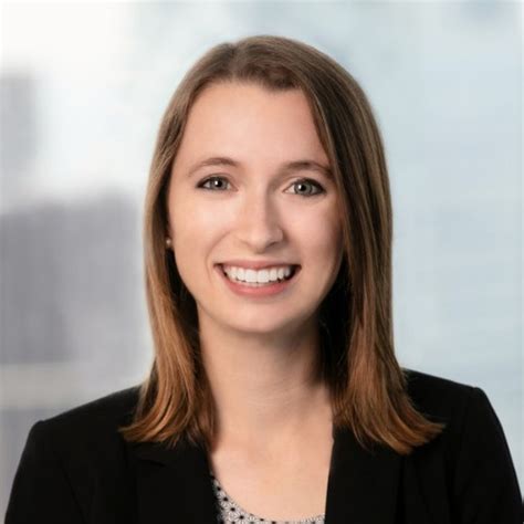 Emma Murrell Senior Associate Kpmg Linkedin