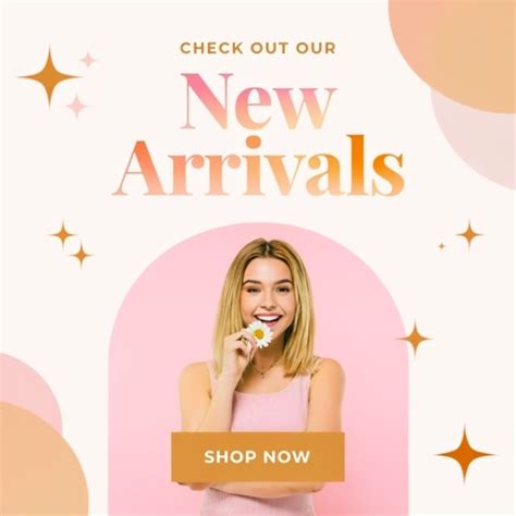 Free And Customizeable Subscribe Banner Templates Playground