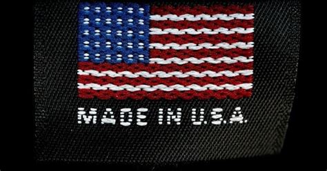 Pyrex Maker Settles Over False Made In USA Claims Reuters