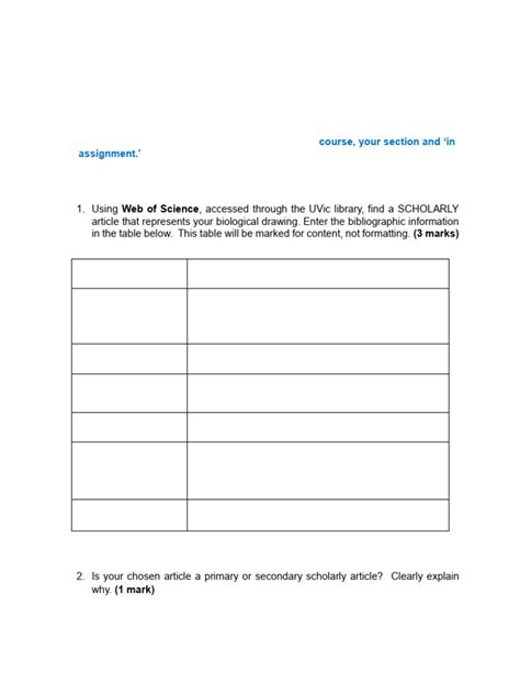 Lab 6 In Lab Assignment Anikamicahworksheet Pdf