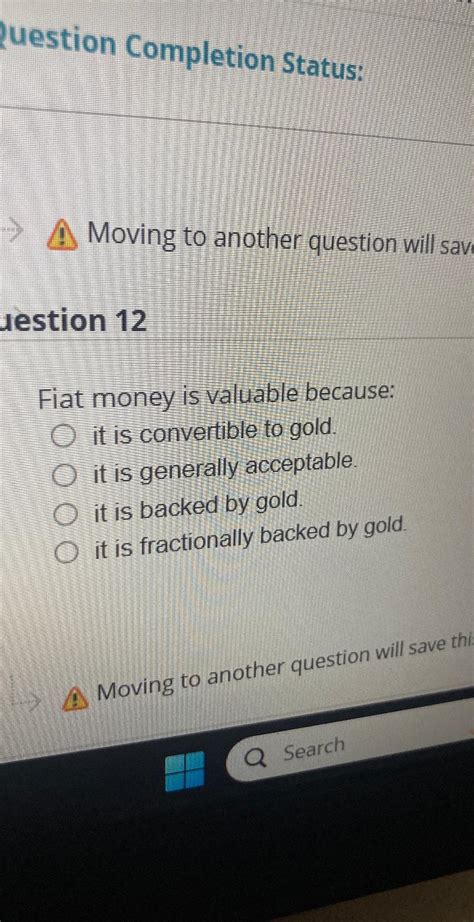 Solved Uestion Completion Statusmoving To Another Question