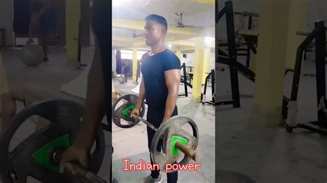 Indian Army Status Army Attitude Status Army Tranding Viral Video