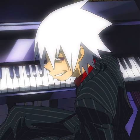 Pin By Unpantalonkiabi On Manga Soul Eater Evans Soul Eater Anime Wallpaper