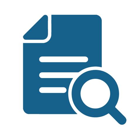 Security Policy Development Escope Solutions