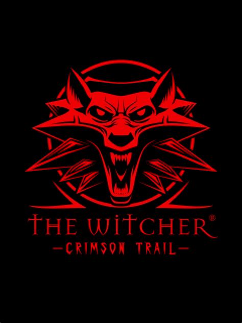 the witcher crimson trail j2me emulator screenshots from anbernic