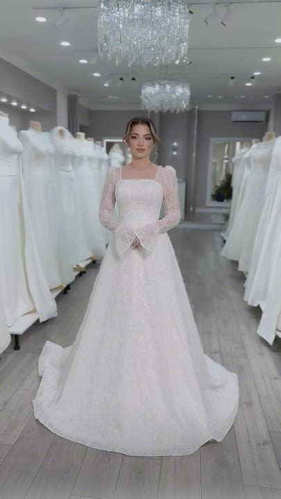 Wedding Dress Shorts Wedding Weddingdress Makeup Youtubeshorts