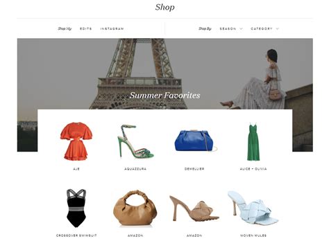 15 Best Niches For Affiliate Marketing Tips For Choosing