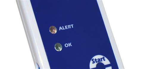 3 Benefits Of The LogTag TRIX 8 Data Logger Loggershop