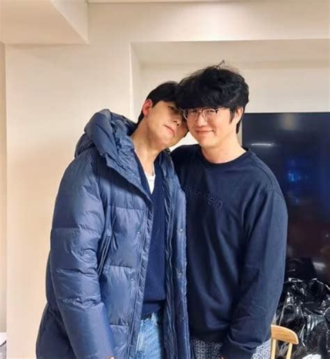 술먹고 방송하다가 소신발언 한 배우 한국영화 어렵다고 맥스무비