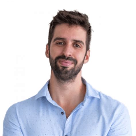 Riccardo Sozzi Start2impact