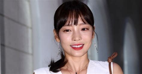 구하라 남자친구 구하라 언론플레이경찰서 모든 진실 밝힐 것 의미심장