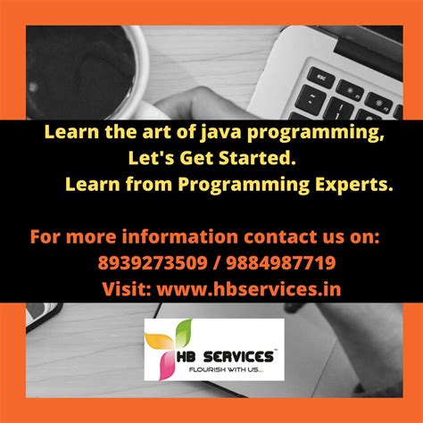 Sasikala D On Linkedin Java Javatraining Javatrainingwithexam Javatrainingwithcertification