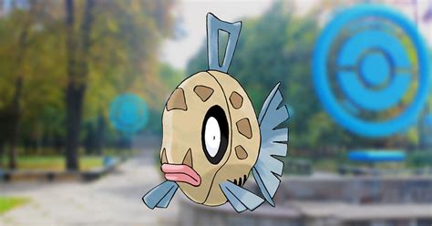 Feebas 100 Perfect Iv Stats Shiny Milotic Preview In Pokémon Go