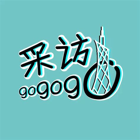 抖音户外达人成长排行榜 2022年09月21日日榜单 飞瓜数据