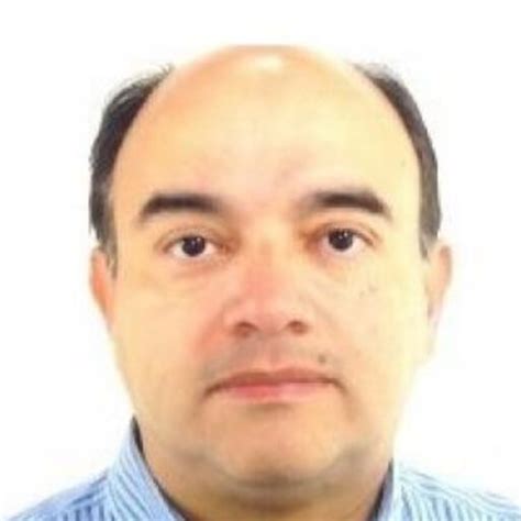 Luis Fierro Green Economic Policies Expert Dai Bethesda Eu Ndc