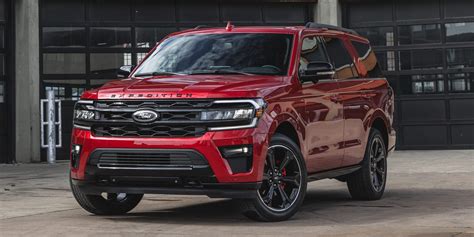 2018 Ford Expedition Interior Dimensions Cabinets Matttroy
