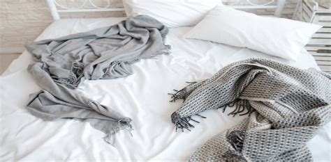 Sexually Transmissible Infections On The Rise In Australia A Snapshot