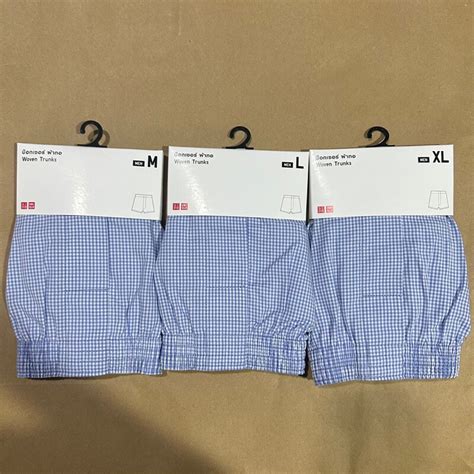 กางเกงใส่สบาย พร้อมส่ง กางเกงบ็อกเซอร์ กางเกงขาสั้น กางเกง Boxer ลายดอก กางเกงเกาหลี Stacia