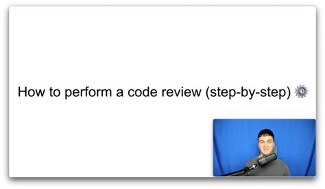 Curtis Einsmann On Linkedin Softwareengineering Codereview