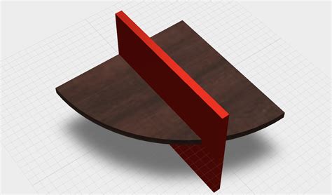 Scenebuilder Extension For Forge Viewer In Action Autodesk