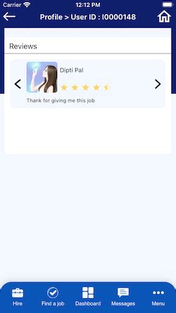 Uicollectionview When Tap On Button How To Go To Collectionview In