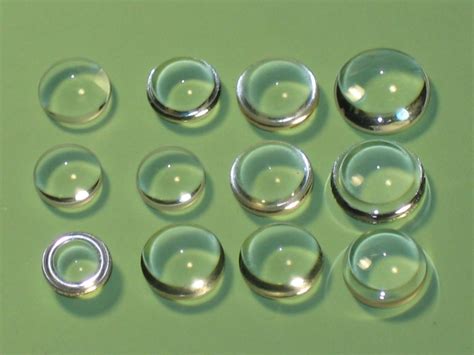 China Optical Glass Lenses China Optical Lens Lens