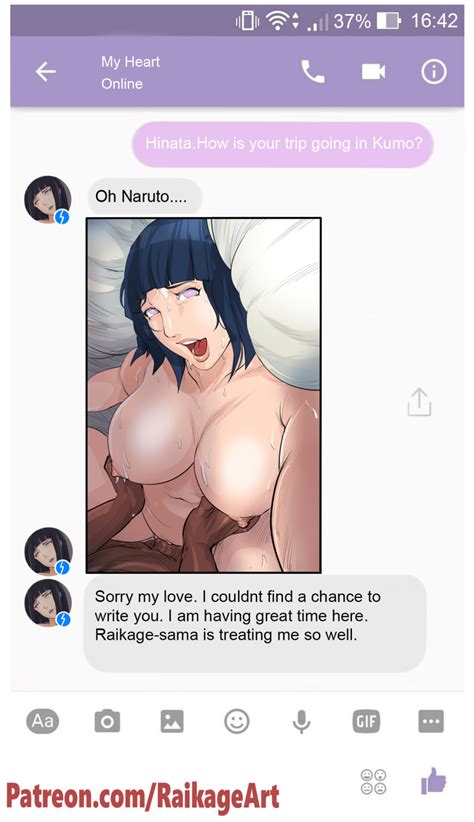 Rule 34 1boy 1girls Boruto Naruto Next Generations Chat Log Cheating