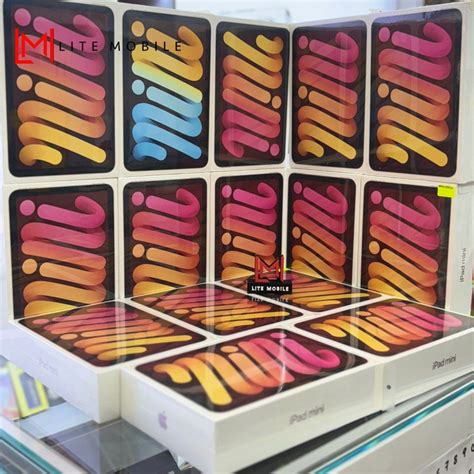 Ipad Mini Th Gen Gb Wifi Pink Gb Mobile Phones Gadgets Tablets Ipad On Carousell