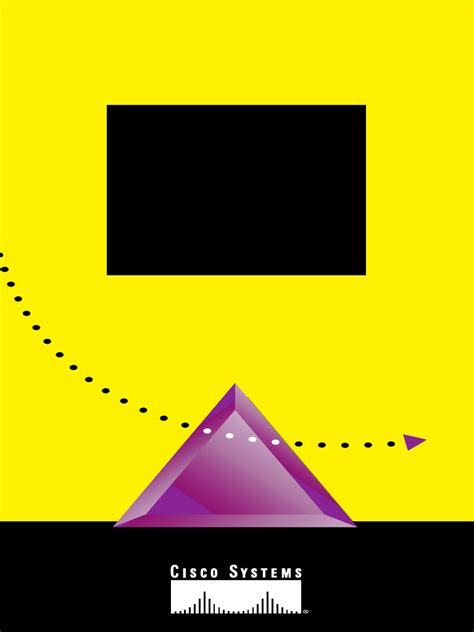 3 Switch Pdf Computer Network Network Switch