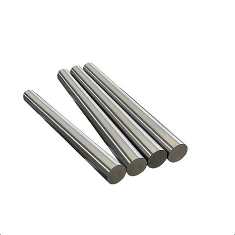 Uns N07720 Udimet 720 Nickel Alloy Lork Group Co Ltd