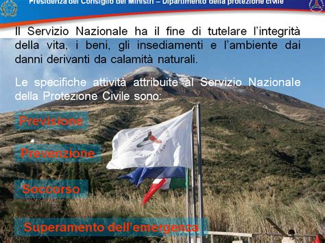 METODO AUGUSTUS Benvenuti Su Grupporadiosoccorso