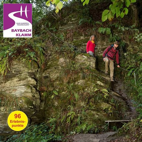 hunsrück mittelrhein hunsrück mittelrhein touristinfo