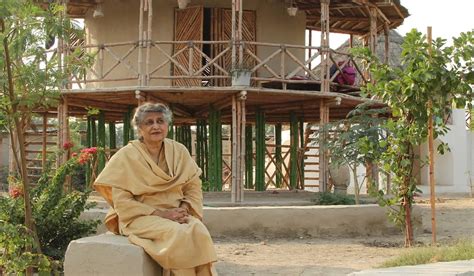 Riba Royal Gold Medal 2023 Awarded To Pakistans First Female Architect